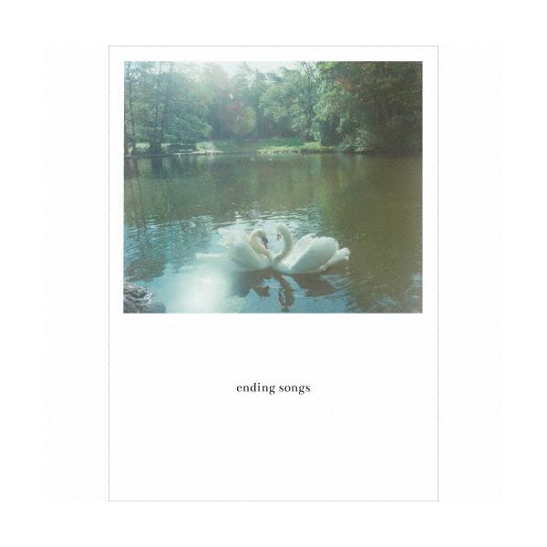 【発売日：2019年09月27日】ご注文後のキャンセル・返品は承れません。発売日:2019年09月27日/商品ID:4944279/ジャンル:ROCK/POP/フォーマット:CD/構成数:1/レーベル:Lirico/アーティスト:Vario...