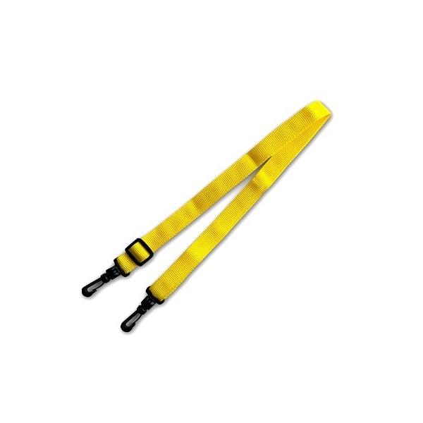 【発売日：2019年08月13日】ご注文後のキャンセル・返品は承れません。発売日:2019年08月13日/商品ID:4944282/ジャンル:グッズ/フォーマット:Accessories/構成数:1/レーベル:---/タイトル:タワレコ ポ...