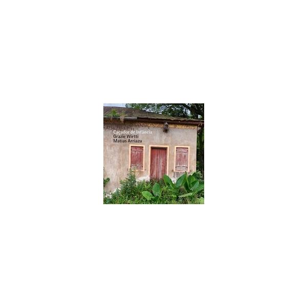 【発売日：2019年10月19日】ご注文後のキャンセル・返品は承れません。発売日:2019年10月19日/商品ID:4944347/ジャンル:WORLD/REGGAE/フォーマット:CD/構成数:1/レーベル:Carmo/アーティスト:Gr...