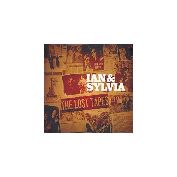 【発売日：2019年09月06日】ご注文後のキャンセル・返品は承れません。発売日:2019年09月06日/商品ID:4944396/ジャンル:COUNTRY/BLUES/フォーマット:CD/構成数:2/レーベル:Idla/アーティスト:Ia...