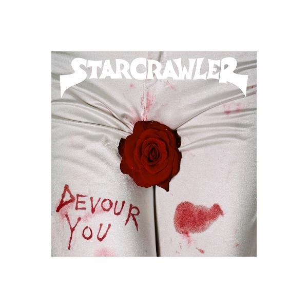 【発売日：2019年10月11日】ご注文後のキャンセル・返品は承れません。発売日:2019年10月11日/商品ID:4944446/ジャンル:ROCK/POP/フォーマット:CD/構成数:1/レーベル:Rough Trade/アーティスト:...