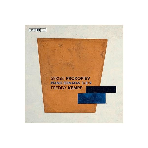 【発売日：2019年08月31日】ご注文後のキャンセル・返品は承れません。発売日:2019年08月31日/商品ID:4944511/ジャンル:CLASSICAL/フォーマット:SACD Hybrid/構成数:1/レーベル:BIS/アーティス...