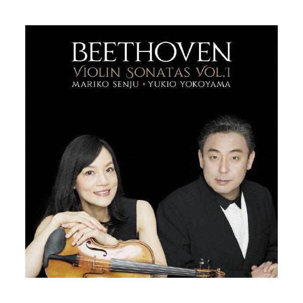 【発売日：2019年10月23日】ご注文後のキャンセル・返品は承れません。発売日:2019年10月23日/商品ID:4944854/ジャンル:CLASSICAL/フォーマット:SHM-CD/構成数:2/レーベル:ユニバーサルミュージック/ア...