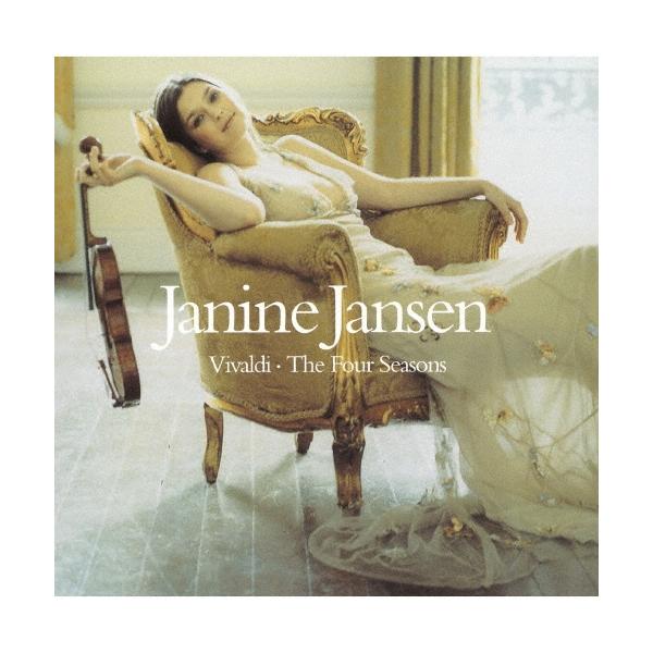 【発売日：2019年10月23日】ご注文後のキャンセル・返品は承れません。priy10発売日:2019年10月23日/商品ID:4944878/ジャンル:CLASSICAL/フォーマット:SHM-CD/構成数:1/レーベル:Decca/アー...