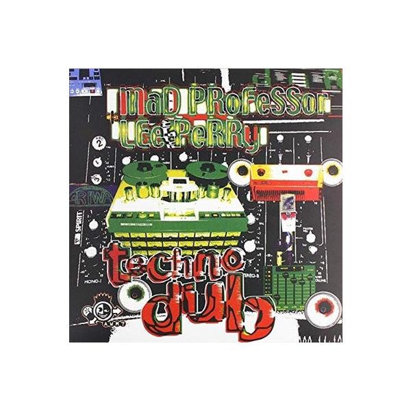 【発売日：2019年08月16日】ご注文後のキャンセル・返品は承れません。発売日:2019年08月16日/商品ID:4945104/ジャンル:WORLD/REGGAE/フォーマット:LP/構成数:1/レーベル:Ariwasounds/アーテ...