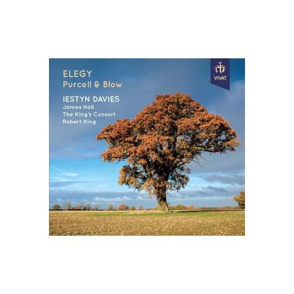 【発売日：2019年09月20日】ご注文後のキャンセル・返品は承れません。発売日:2019年09月20日/商品ID:4945106/ジャンル:CLASSICAL/フォーマット:CD/構成数:1/レーベル:Vivat/アーティスト:イエスティ...