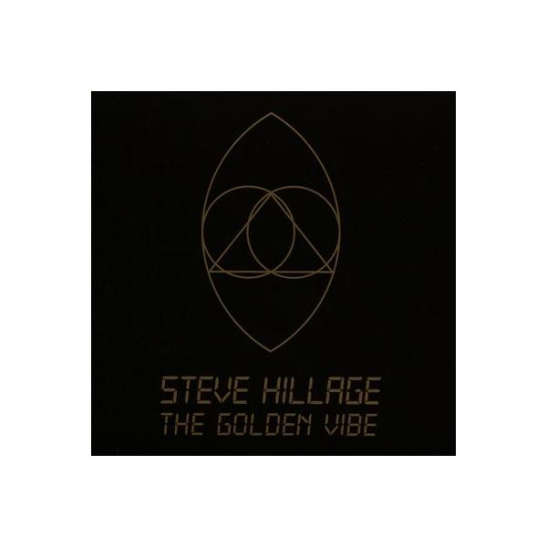 【発売日：2019年08月09日】ご注文後のキャンセル・返品は承れません。発売日:2019年08月09日/商品ID:4945233/ジャンル:ROCK/POP/フォーマット:CD/構成数:1/レーベル:Madfish/アーティスト:Stev...