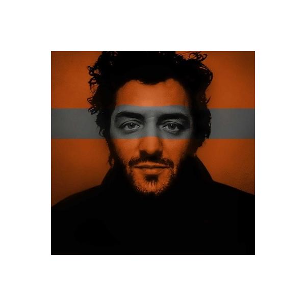 【発売日：2019年10月09日】ご注文後のキャンセル・返品は承れません。発売日:2019年10月09日/商品ID:4945266/ジャンル:WORLD/REGGAE/フォーマット:CD/構成数:1/レーベル:Naive/アーティスト:Ra...