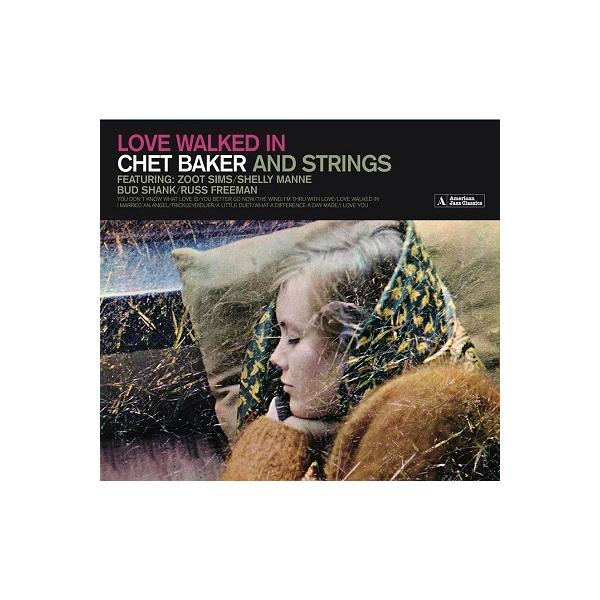 【発売日：2019年10月19日】ご注文後のキャンセル・返品は承れません。発売日:2019年10月19日/商品ID:4945328/ジャンル:JAZZ/フォーマット:CD/構成数:1/レーベル:American Jazz Classics/...