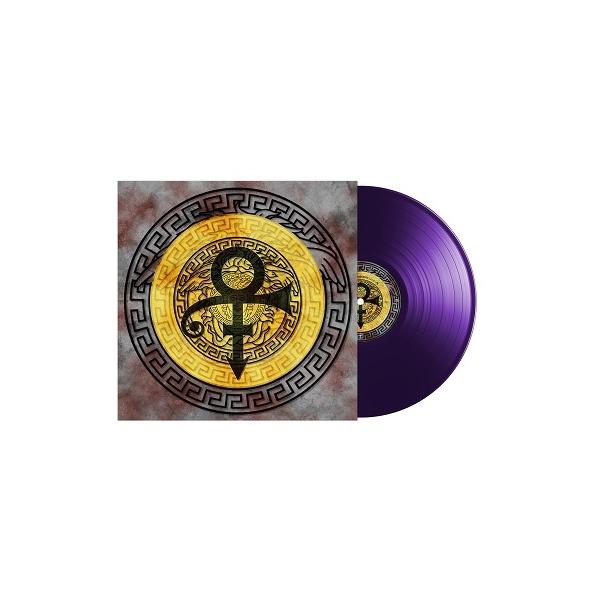 【発売日：2019年09月13日】ご注文後のキャンセル・返品は承れません。発売日:2019年09月13日/商品ID:4945480/ジャンル:SOUL/CLUB/RAP/フォーマット:LP/構成数:1/レーベル:Legacy Recordi...