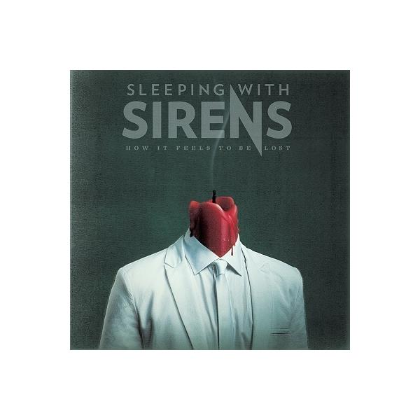 【発売日：2019年09月06日】ご注文後のキャンセル・返品は承れません。発売日:2019年09月06日/商品ID:4945485/ジャンル:ROCK/POP/フォーマット:CD/構成数:1/レーベル:ADA/Sumerian/アーティスト...