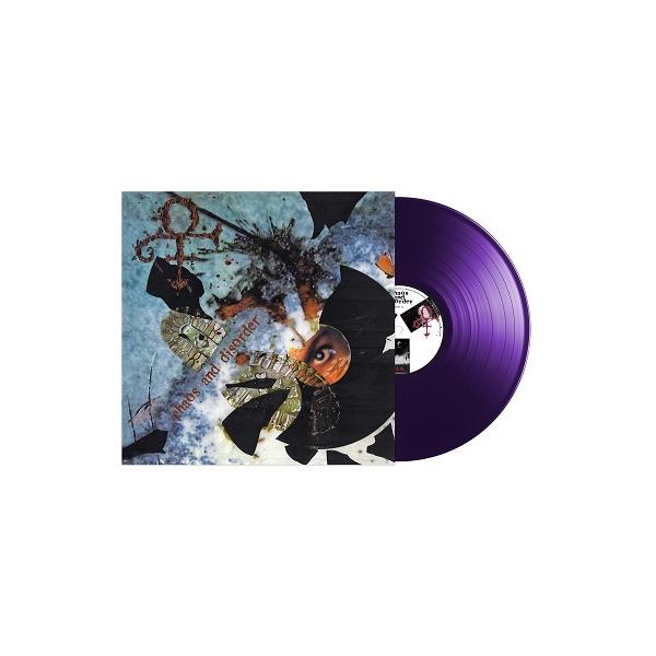 【発売日：2019年09月13日】ご注文後のキャンセル・返品は承れません。発売日:2019年09月13日/商品ID:4945486/ジャンル:SOUL/CLUB/RAP/フォーマット:LP/構成数:1/レーベル:Legacy Recordi...