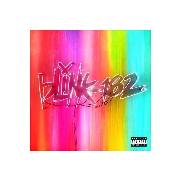 【発売日：2019年09月20日】ご注文後のキャンセル・返品は承れません。発売日:2019年09月20日/商品ID:4945497/ジャンル:ROCK/POP/フォーマット:CD/構成数:1/レーベル:Columbia/アーティスト:Bli...