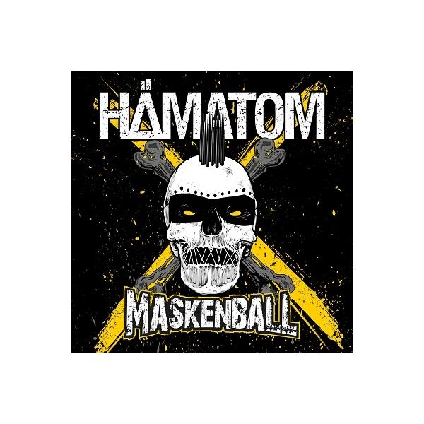 【発売日：2019年08月30日】ご注文後のキャンセル・返品は承れません。発売日:2019年08月30日/商品ID:4945523/ジャンル:ROCK/POP/フォーマット:CD/構成数:1/レーベル:Columbia/アーティスト:Ham...