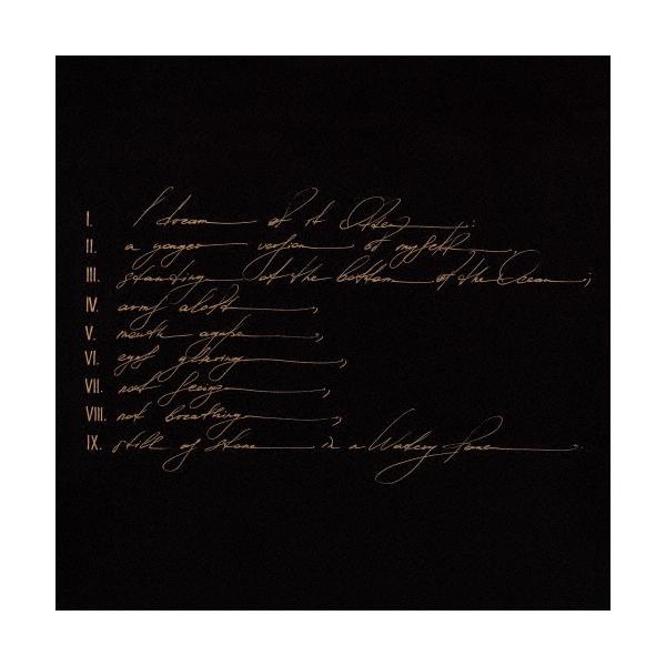 【発売日：2019年09月27日】ご注文後のキャンセル・返品は承れません。発売日:2019年09月27日/商品ID:4945567/ジャンル:SOUL/CLUB/RAP/フォーマット:CD/構成数:1/レーベル:Plancha/アーティスト...