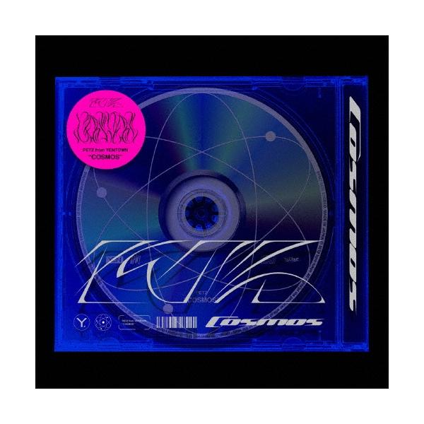 【発売日：2019年09月25日】ご注文後のキャンセル・返品は承れません。発売日:2019年09月25日/商品ID:4945582/ジャンル:J-POP/フォーマット:CD/構成数:1/レーベル:YENTOWN、bpm tokyo/アーティ...