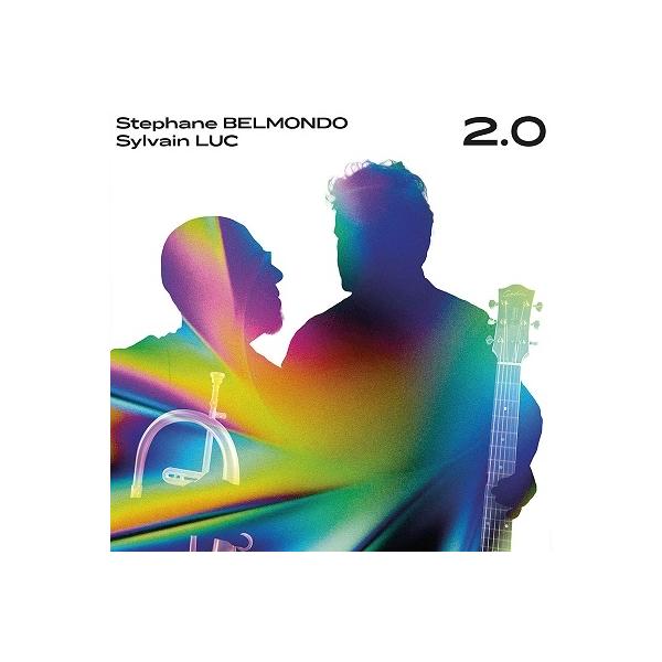 【発売日：2019年10月09日】ご注文後のキャンセル・返品は承れません。発売日:2019年10月09日/商品ID:4945615/ジャンル:JAZZ/フォーマット:CD/構成数:1/レーベル:Naive/アーティスト:Stephane B...