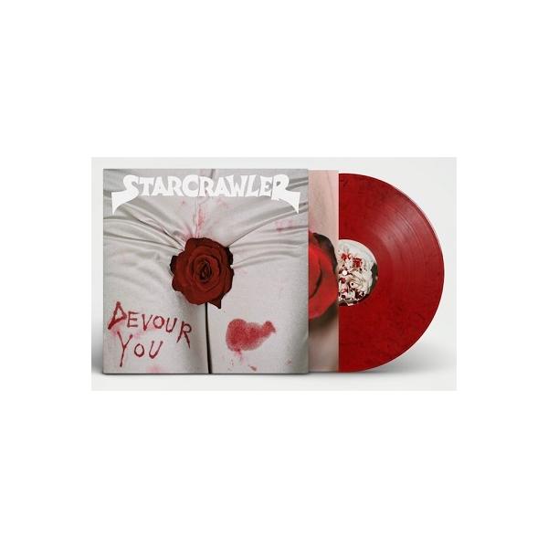 【発売日：2019年10月11日】ご注文後のキャンセル・返品は承れません。発売日:2019年10月11日/商品ID:4945627/ジャンル:ROCK/POP/フォーマット:LP/構成数:1/レーベル:Rough Trade/アーティスト:...