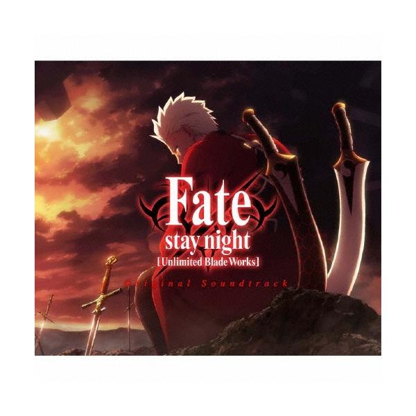 【発売日：2020年01月22日】ご注文後のキャンセル・返品は承れません。priy10発売日:2020年01月22日/商品ID:4945659/ジャンル:アニメ/キッズ/ゲーム音楽 (A)/フォーマット:CD/構成数:3/レーベル:アニプレ...