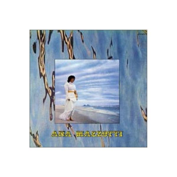 【発売日：2019年09月13日】ご注文後のキャンセル・返品は承れません。発売日:2019年09月13日/商品ID:4945895/ジャンル:WORLD/REGGAE/フォーマット:CD/構成数:1/レーベル:Far Out Recordi...