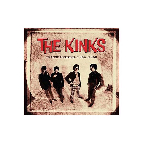 【発売日：2019年09月06日】ご注文後のキャンセル・返品は承れません。発売日:2019年09月06日/商品ID:4945941/ジャンル:ROCK/POP/フォーマット:CD/構成数:2/レーベル:Audio Vaults/アーティスト...