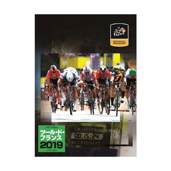【発売日：2019年11月20日】ご注文後のキャンセル・返品は承れません。発売日:2019年11月20日/商品ID:4946011/ジャンル:趣味/実用/芸能、他 (V)/フォーマット:Blu-ray Disc/構成数:2/レーベル:ジェイ...