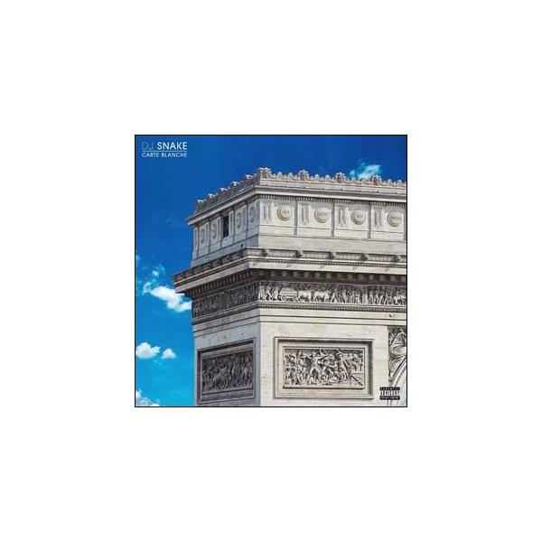 【発売日：2019年08月30日】ご注文後のキャンセル・返品は承れません。発売日:2019年08月30日/商品ID:4946258/ジャンル:SOUL/CLUB/RAP/フォーマット:CD/構成数:1/レーベル:Interscope Rec...