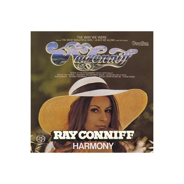 【発売日：2019年08月20日】ご注文後のキャンセル・返品は承れません。発売日:2019年08月20日/商品ID:4947136/ジャンル:JAZZ/フォーマット:SACD Hybrid/構成数:1/レーベル:Vocalion/アーティス...