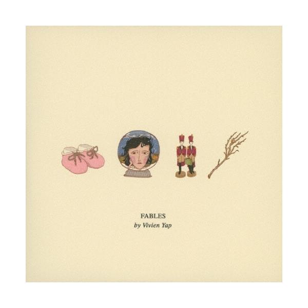 【発売日：2019年10月09日】ご注文後のキャンセル・返品は承れません。発売日:2019年10月09日/商品ID:4947173/ジャンル:SOUL/CLUB/RAP/フォーマット:CD/構成数:1/レーベル:FABTONE/アーティスト...