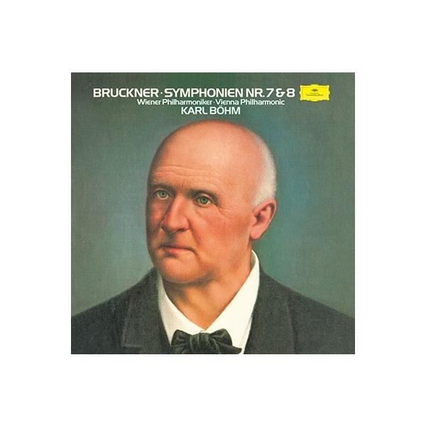 【発売日：2019年09月06日】ご注文後のキャンセル・返品は承れません。発売日:2019年09月06日/商品ID:4947334/ジャンル:CLASSICAL/フォーマット:SACD Hybrid/構成数:2/レーベル:TOWER REC...