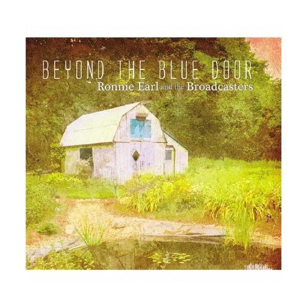 【発売日：2019年09月20日】ご注文後のキャンセル・返品は承れません。発売日:2019年09月20日/商品ID:4947417/ジャンル:COUNTRY/BLUES/フォーマット:CD/構成数:1/レーベル:BSMF RECORDS/ア...