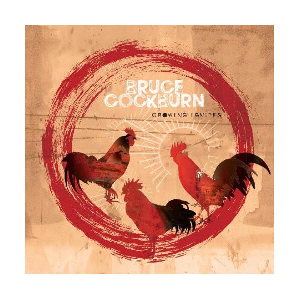 【発売日：2019年09月20日】ご注文後のキャンセル・返品は承れません。発売日:2019年09月20日/商品ID:4947422/ジャンル:ROCK/POP/フォーマット:CD/構成数:1/レーベル:BSMF RECORDS/アーティスト...