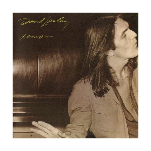 【発売日：2019年09月25日】ご注文後のキャンセル・返品は承れません。発売日:2019年09月25日/商品ID:4947427/ジャンル:ROCK/POP/フォーマット:CD/構成数:2/レーベル:COOL SOUND/アーティスト:D...