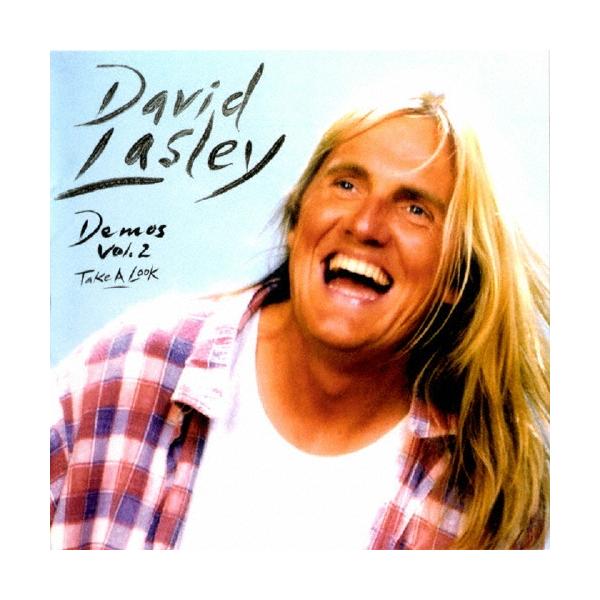 【発売日：2019年09月25日】ご注文後のキャンセル・返品は承れません。発売日:2019年09月25日/商品ID:4947429/ジャンル:ROCK/POP/フォーマット:CD/構成数:1/レーベル:COOL SOUND/アーティスト:D...