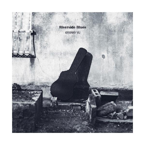 【発売日：2019年10月01日】ご注文後のキャンセル・返品は承れません。発売日:2019年10月01日/商品ID:4947444/ジャンル:J-POP/フォーマット:CD/構成数:1/レーベル:Surf Town Avenue Recor...