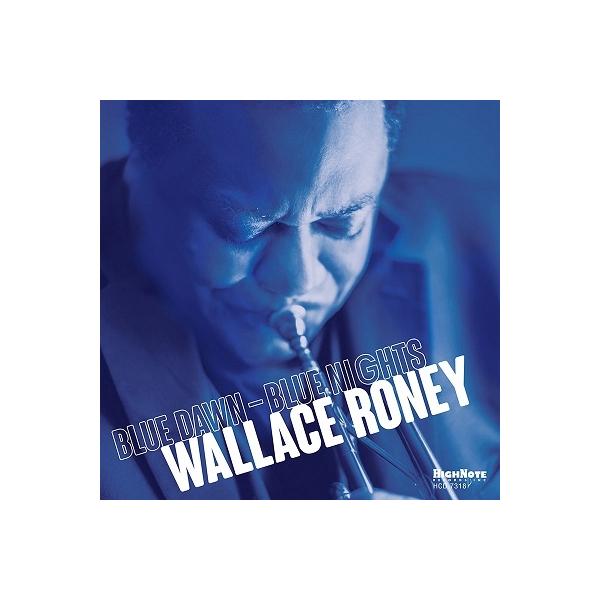 【発売日：2019年09月18日】ご注文後のキャンセル・返品は承れません。発売日:2019年09月18日/商品ID:4947453/ジャンル:JAZZ/フォーマット:CD/構成数:1/レーベル:High Note Records/アーティス...