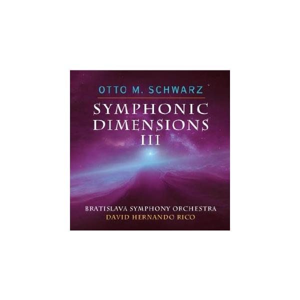 【発売日：2019年08月06日】ご注文後のキャンセル・返品は承れません。発売日:2019年08月06日/商品ID:4947480/ジャンル:CLASSICAL/フォーマット:CD/構成数:1/レーベル:Mitropa Music/アーティ...