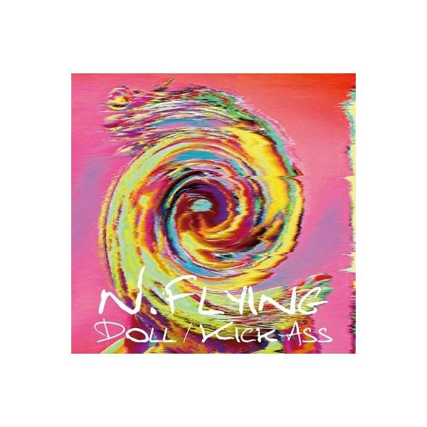 【発売日：2019年11月13日】ご注文後のキャンセル・返品は承れません。発売日:2019年11月13日/商品ID:4947639/ジャンル:K-POP/フォーマット:12cmCD Single/構成数:1/レーベル:FNC RECORDS...