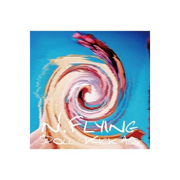 【発売日：2019年11月13日】ご注文後のキャンセル・返品は承れません。発売日:2019年11月13日/商品ID:4947640/ジャンル:K-POP/フォーマット:12cmCD Single/構成数:2/レーベル:FNC RECORDS...