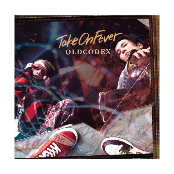 【発売日：2019年11月20日】ご注文後のキャンセル・返品は承れません。発売日:2019年11月20日/商品ID:4947666/ジャンル:アニメ/キッズ/ゲーム音楽 (A)/フォーマット:12cmCD Single/構成数:1/レーベル...