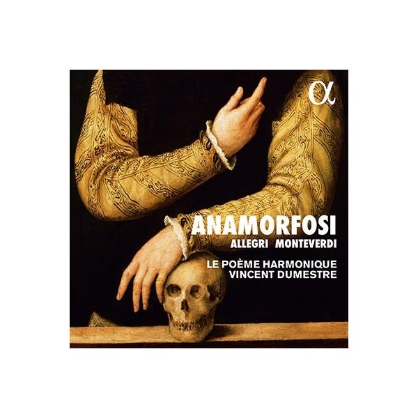 【発売日：2019年09月27日】ご注文後のキャンセル・返品は承れません。発売日:2019年09月27日/商品ID:4947912/ジャンル:CLASSICAL/フォーマット:CD/構成数:1/レーベル:Alpha/アーティスト:ル・ポエム...