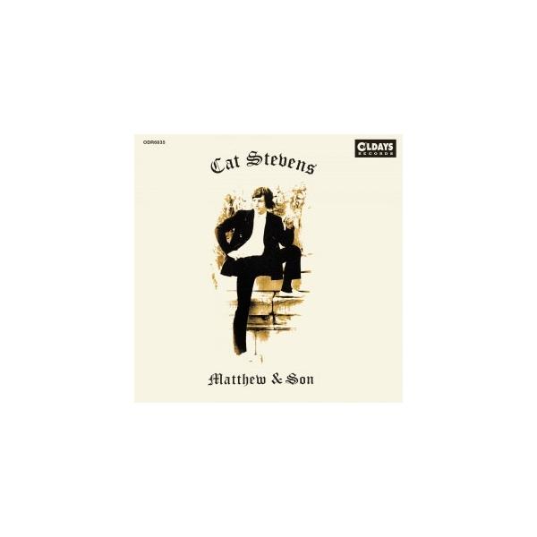 【発売日：2019年09月15日】ご注文後のキャンセル・返品は承れません。発売日:2019年09月15日/商品ID:4948043/ジャンル:ROCK/POP/フォーマット:CD/構成数:1/レーベル:オールデイズ・レコード/アーティスト:...