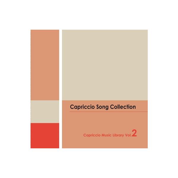 【発売日：2019年09月24日】ご注文後のキャンセル・返品は承れません。発売日:2019年09月24日/商品ID:4948100/ジャンル:J-POP/フォーマット:CD/構成数:1/レーベル:Capriccio Music Record...