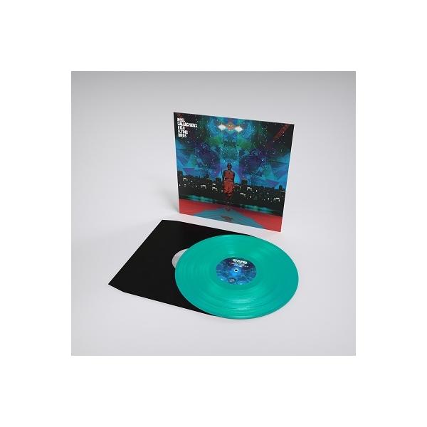 【発売日：2019年10月01日】ご注文後のキャンセル・返品は承れません。発売日:2019年10月01日/商品ID:4948190/ジャンル:ROCK/POP/フォーマット:LP/構成数:1/レーベル:Sour Mash/アーティスト:No...