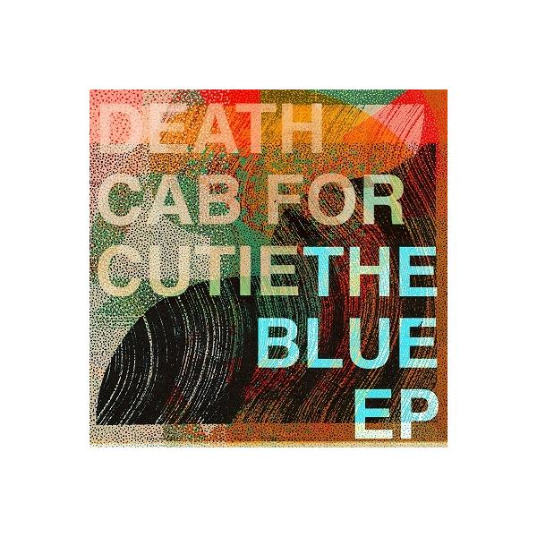 【発売日：2019年09月06日】ご注文後のキャンセル・返品は承れません。発売日:2019年09月06日/商品ID:4948248/ジャンル:ROCK/POP/フォーマット:CD/構成数:1/レーベル:Atlantic/アーティスト:Dea...