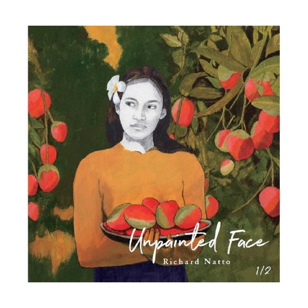 【発売日：2019年10月23日】ご注文後のキャンセル・返品は承れません。発売日:2019年10月23日/商品ID:4948332/ジャンル:WORLD/REGGAE/フォーマット:CD/構成数:1/レーベル:VIVID SOUND/アーテ...