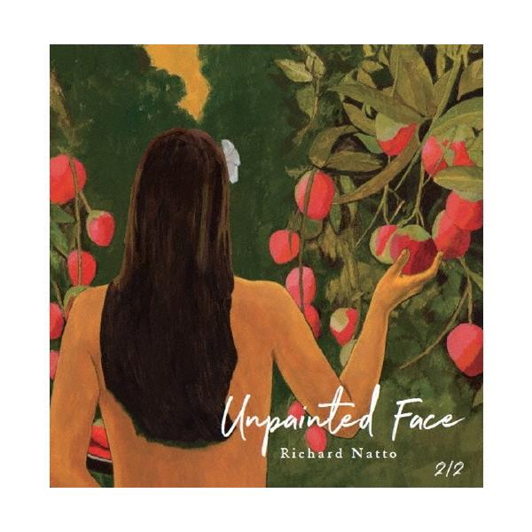 【発売日：2019年10月23日】ご注文後のキャンセル・返品は承れません。発売日:2019年10月23日/商品ID:4948336/ジャンル:WORLD/REGGAE/フォーマット:CD/構成数:1/レーベル:VIVID SOUND/アーテ...