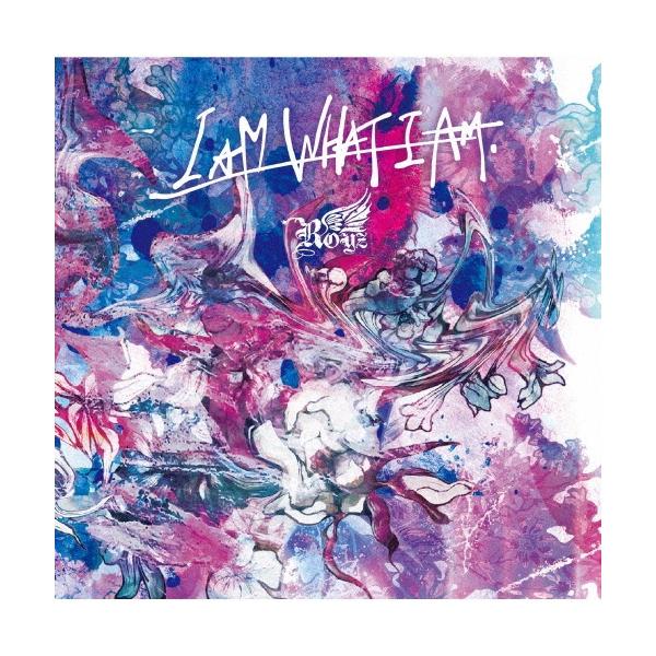 【発売日：2019年11月20日】ご注文後のキャンセル・返品は承れません。発売日:2019年11月20日/商品ID:4948383/ジャンル:J-POP/フォーマット:12cmCD Single/構成数:2/レーベル:B.P.RECORDS...