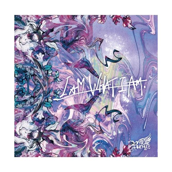 【発売日：2019年11月20日】ご注文後のキャンセル・返品は承れません。発売日:2019年11月20日/商品ID:4948385/ジャンル:J-POP/フォーマット:12cmCD Single/構成数:1/レーベル:B.P.RECORDS...