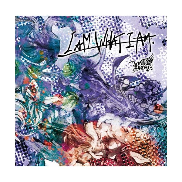 【発売日：2019年11月20日】ご注文後のキャンセル・返品は承れません。発売日:2019年11月20日/商品ID:4948387/ジャンル:J-POP/フォーマット:12cmCD Single/構成数:1/レーベル:B.P.RECORDS...